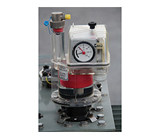 Schutz von Transformatoren und Stromkreisen – Planungskompendium ...