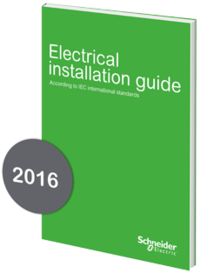 Vorlage:Electrical Installation Guide – Planungskompendium ...
