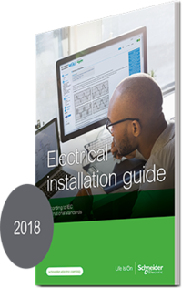 Vorlage:Electrical Installation Guide 2018 – Planungskompendium ...