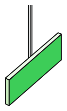 Erder – Installation und Messungen – Planungskompendium Energieverteilung